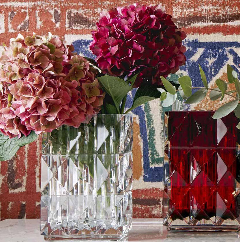 Unique Gift Ideas | Jewellery, Home & Gifts from David Shuttle – David ...