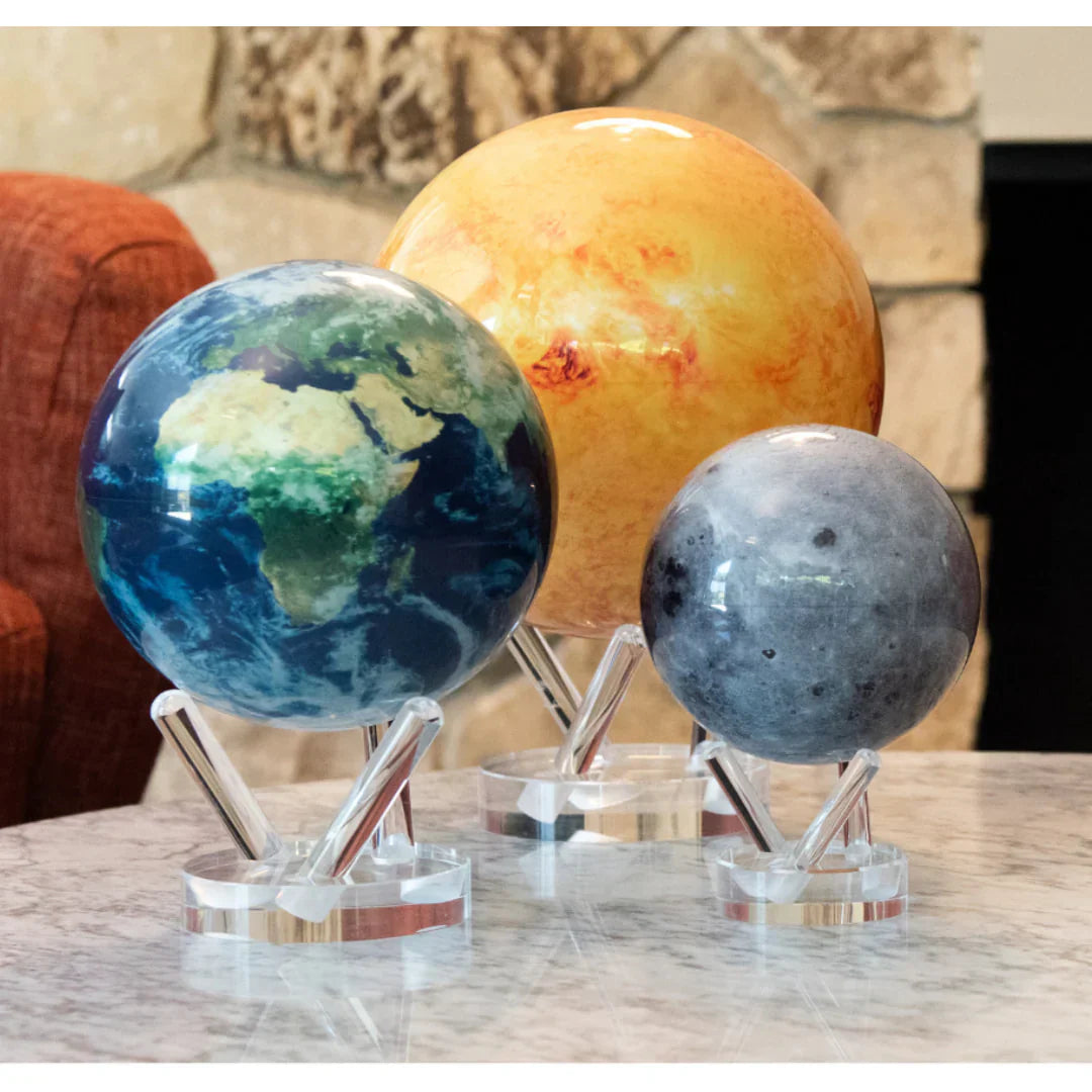 Best Gifts for New Year - Gift Guide | David Shuttle – David Shuttle Ltd