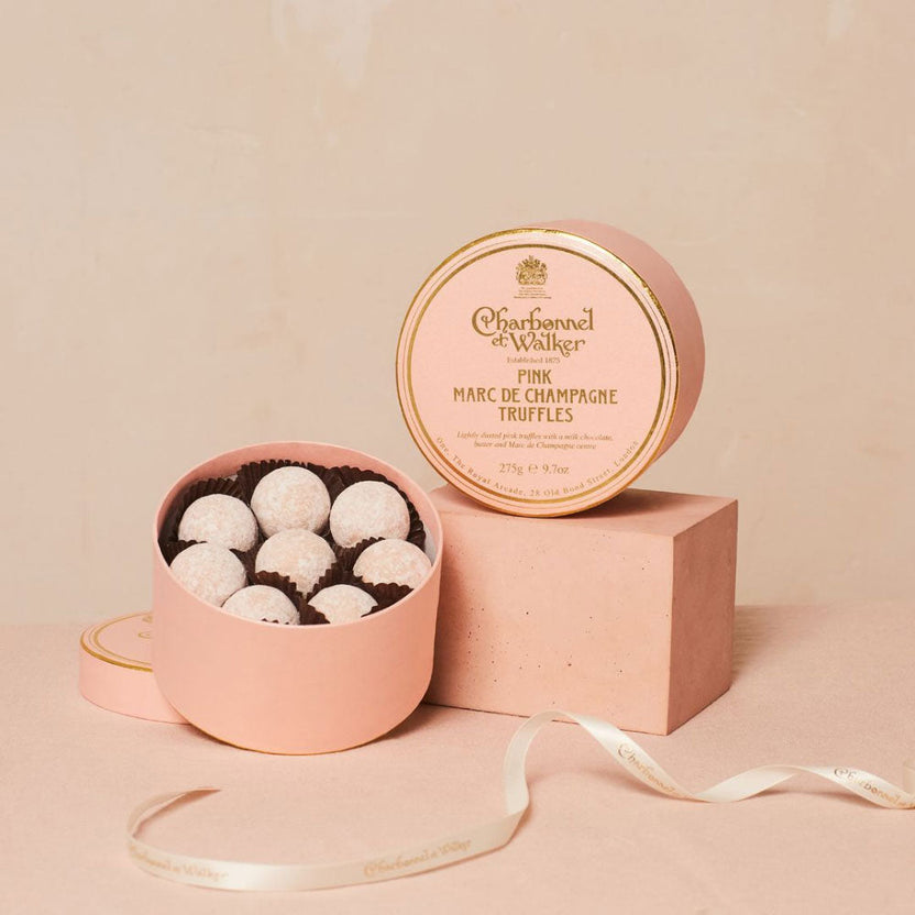 Unique Gift Ideas | Jewellery, Home & Gifts from David Shuttle – David ...