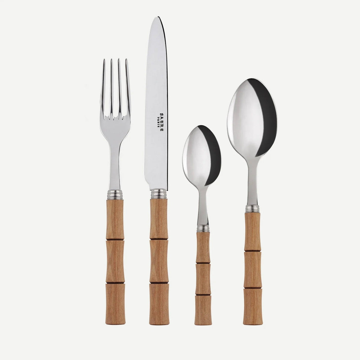 Sabre Panda Collection – David Shuttle Ltd