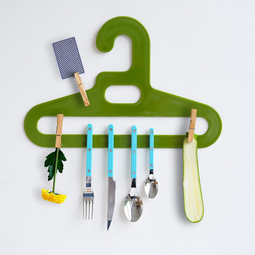 Sabre Cutlery Sets – David Shuttle Ltd