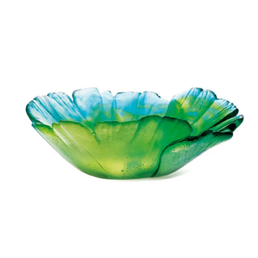 Daum Bowls – David Shuttle Ltd