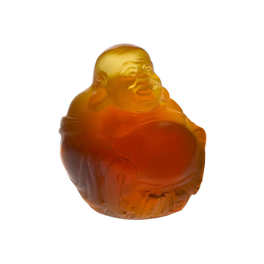 Daum Figurines – David Shuttle Ltd