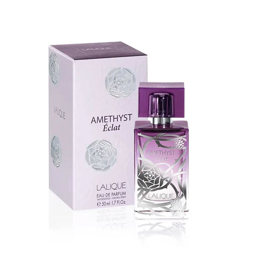 Buy Perfumes Online - Perfume for Women & Men – David Shuttle Ltd