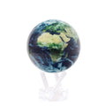 Mova Globe UK - Mova Rotating Planetary Globes – David Shuttle Ltd