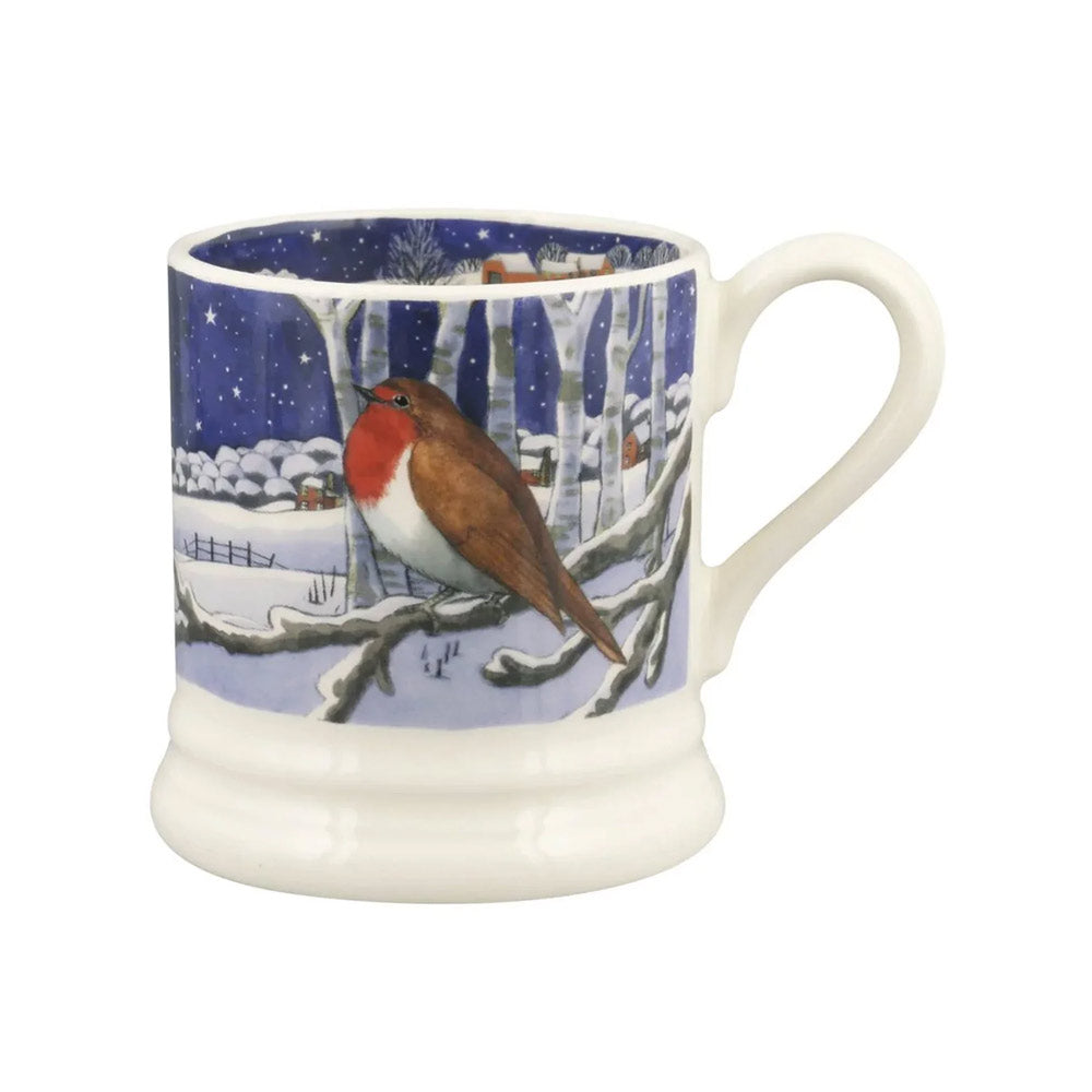 Emma Bridgewater Mugs | Sale – David Shuttle Ltd