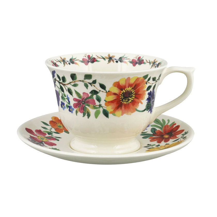 Emma Bridgewater Outlet | David Shuttle – David Shuttle Ltd