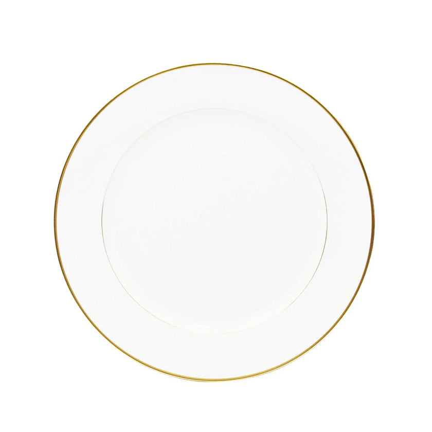 Haviland Orsay Gold Collection – David Shuttle Ltd