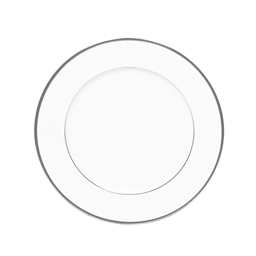 Haviland Orsay| Haviland Porcelain | Haviland Orsay UK | Buy Haviland ...