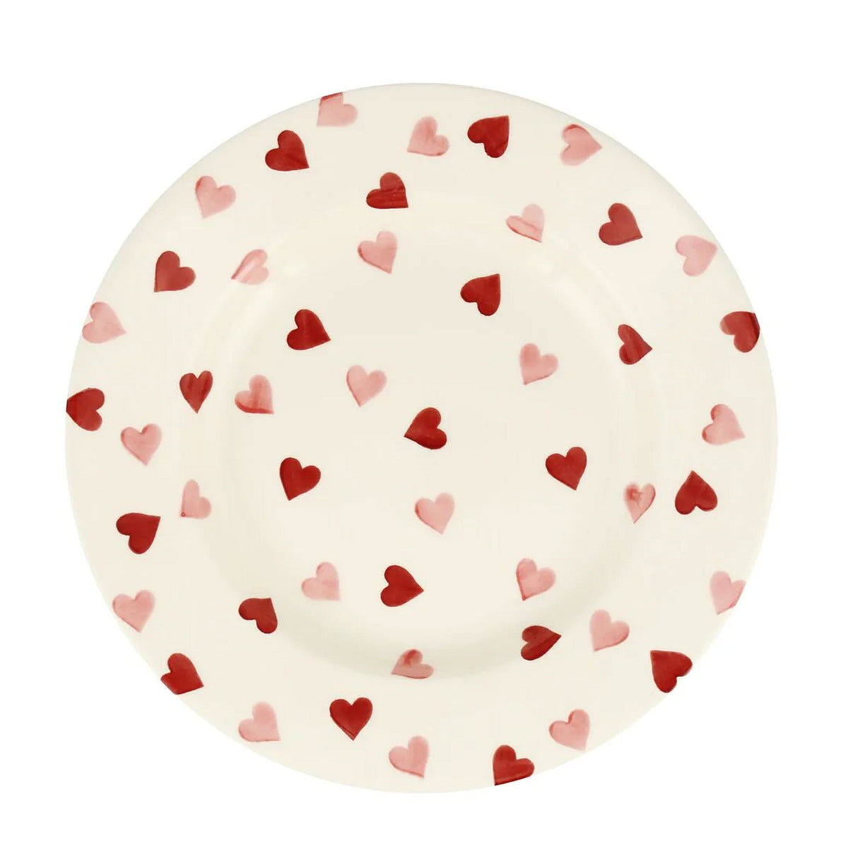 Emma Bridgewater Plates – David Shuttle Ltd