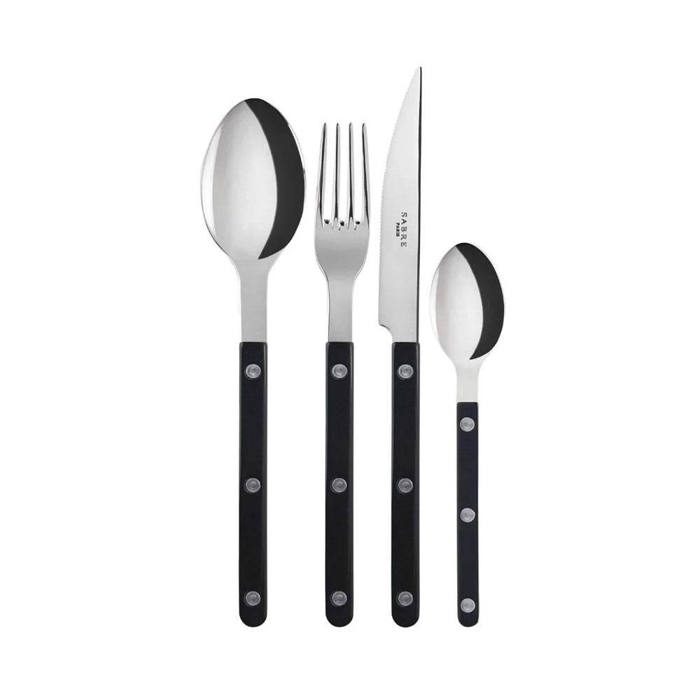 Sabre Paris - Sabre Cutlery UK – David Shuttle Ltd