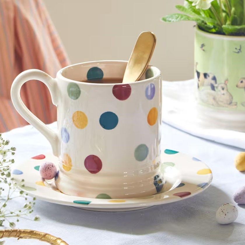 Gifts up to £25 – David Shuttle Ltd