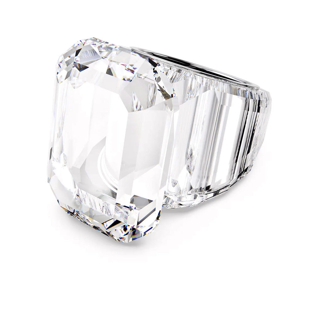 Swarovski Ariana Grande Rings | David Shuttle – David Shuttle Ltd