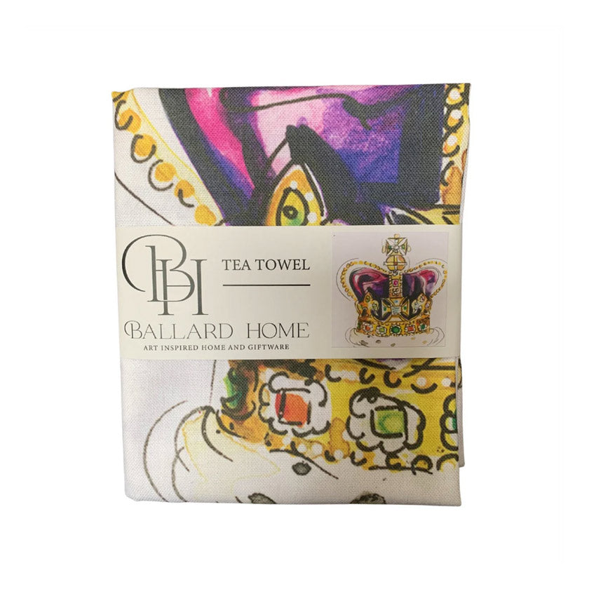 Ballard Home | Summer Sale – David Shuttle Ltd