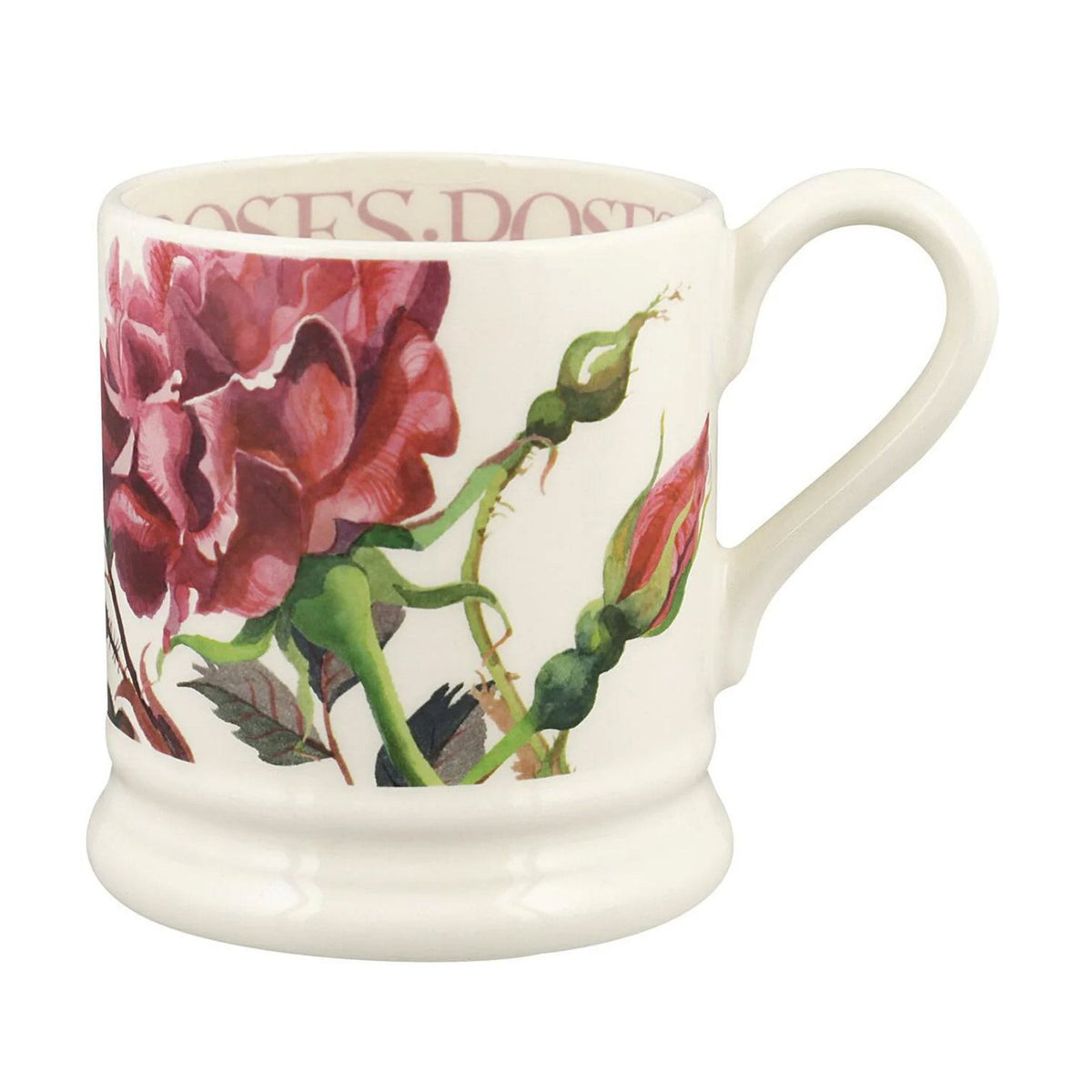 Emma Bridgewater Mugs – David Shuttle Ltd