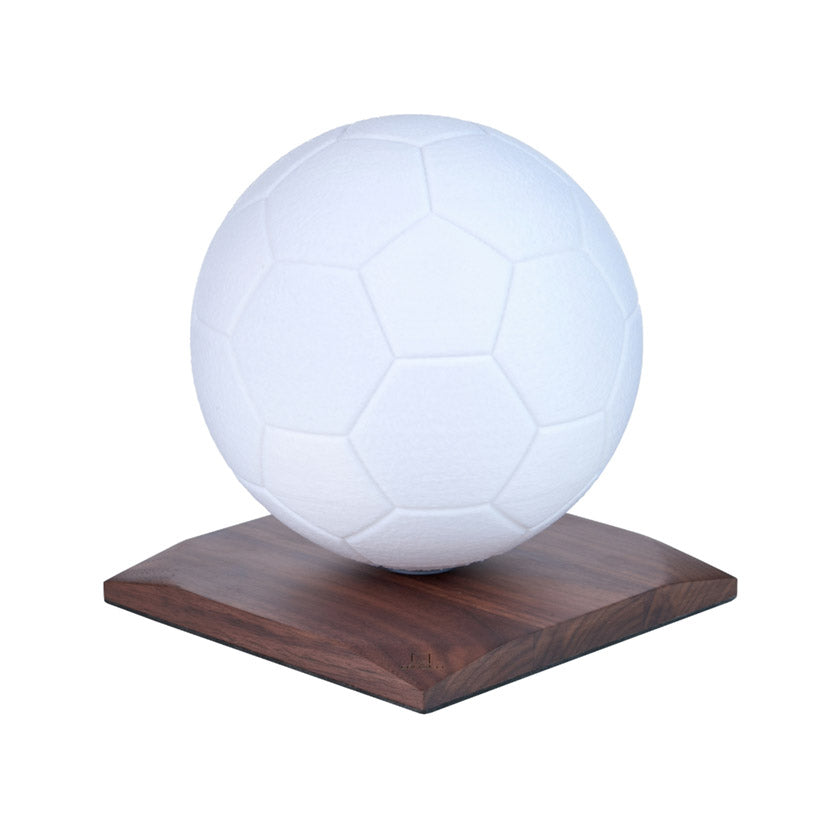 Football Lamps – David Shuttle Ltd