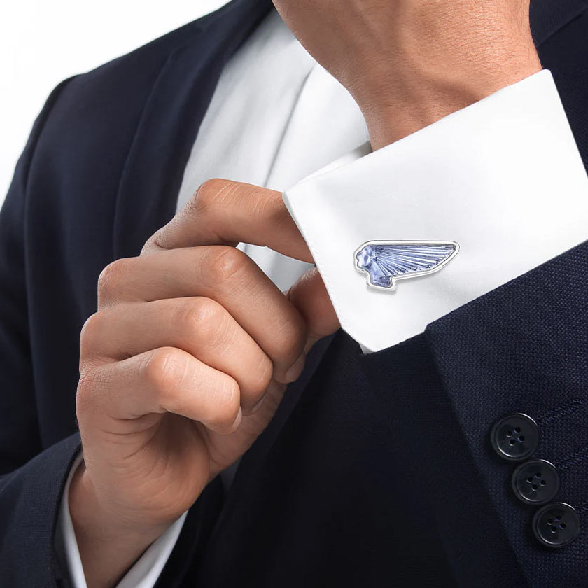 Men's Gifts – David Shuttle Ltd