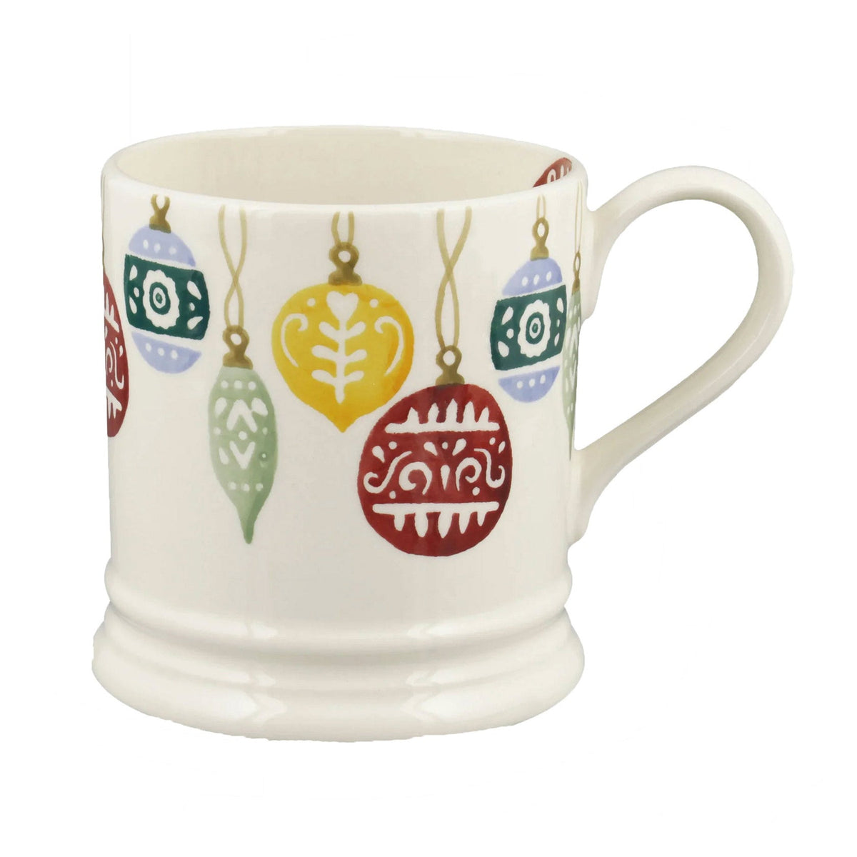 Emma Bridgewater One Pint Mugs | David Shuttle – David Shuttle Ltd