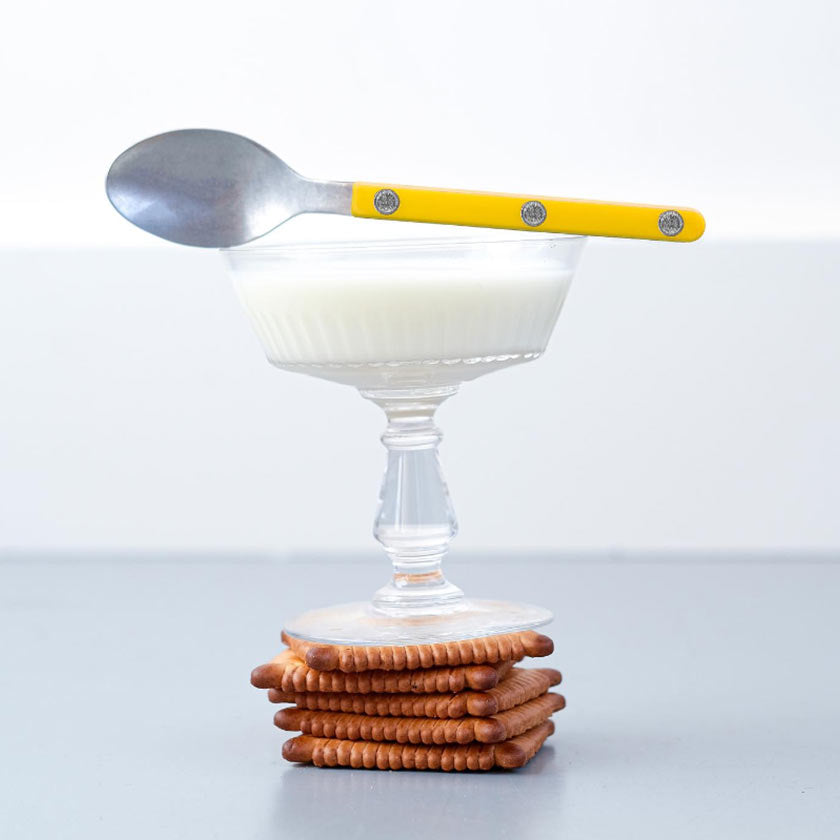 Sabre Spoons – David Shuttle Ltd