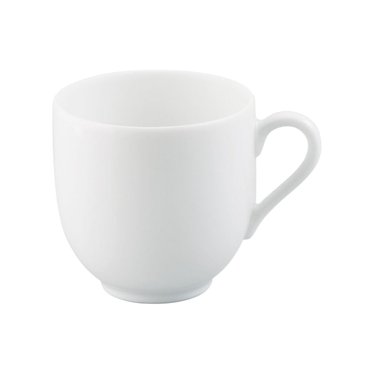 Raynaud Italian Renaissance Coffee Cup – David Shuttle Ltd