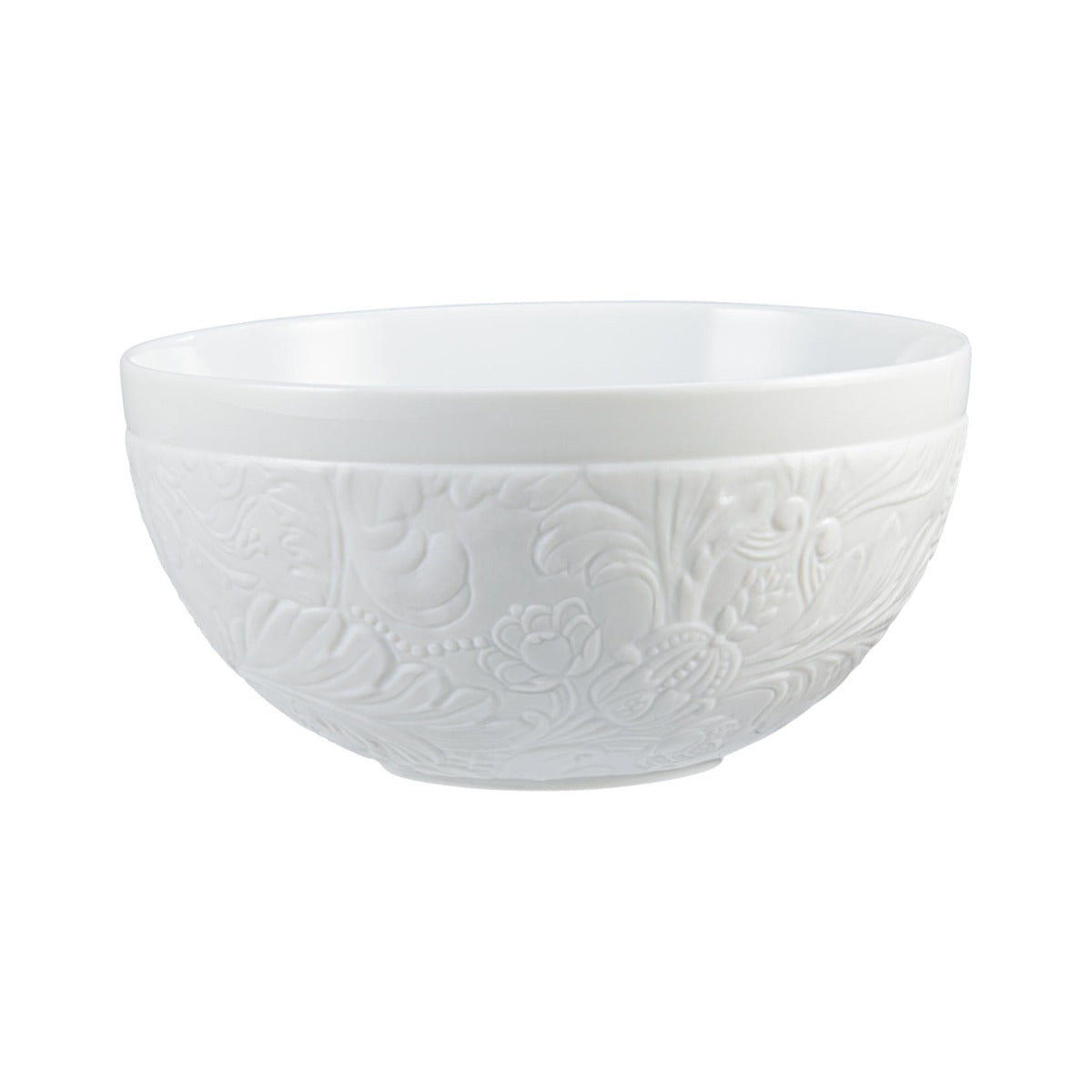 Raynaud Italian Renaissance Bowl – David Shuttle Ltd