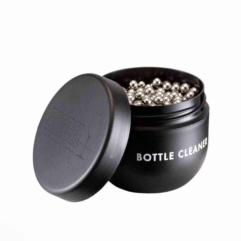 Riedel Bottle / Decanter Cleaning Beads 0010/05 – David Shuttle Ltd