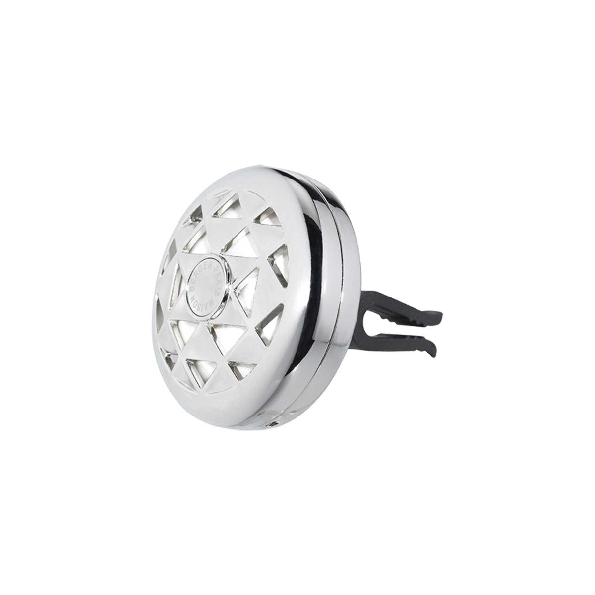 Maison Berger Adagio Car Diffuser – David Shuttle Ltd