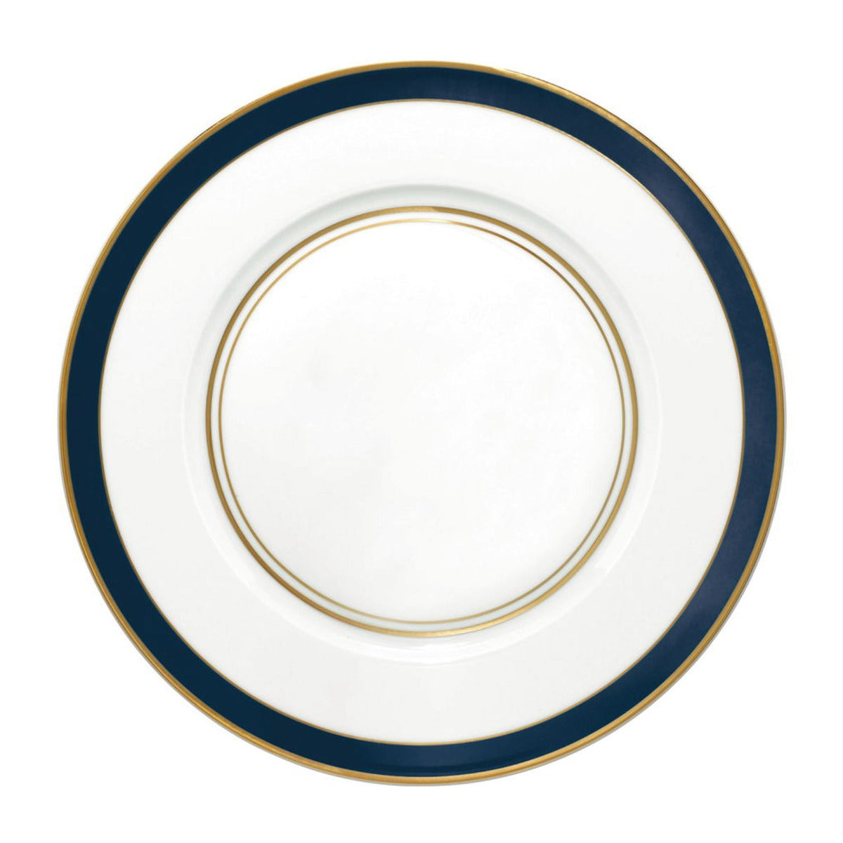 Raynaud Cristobal Marine Rim Flat Plate – David Shuttle Ltd