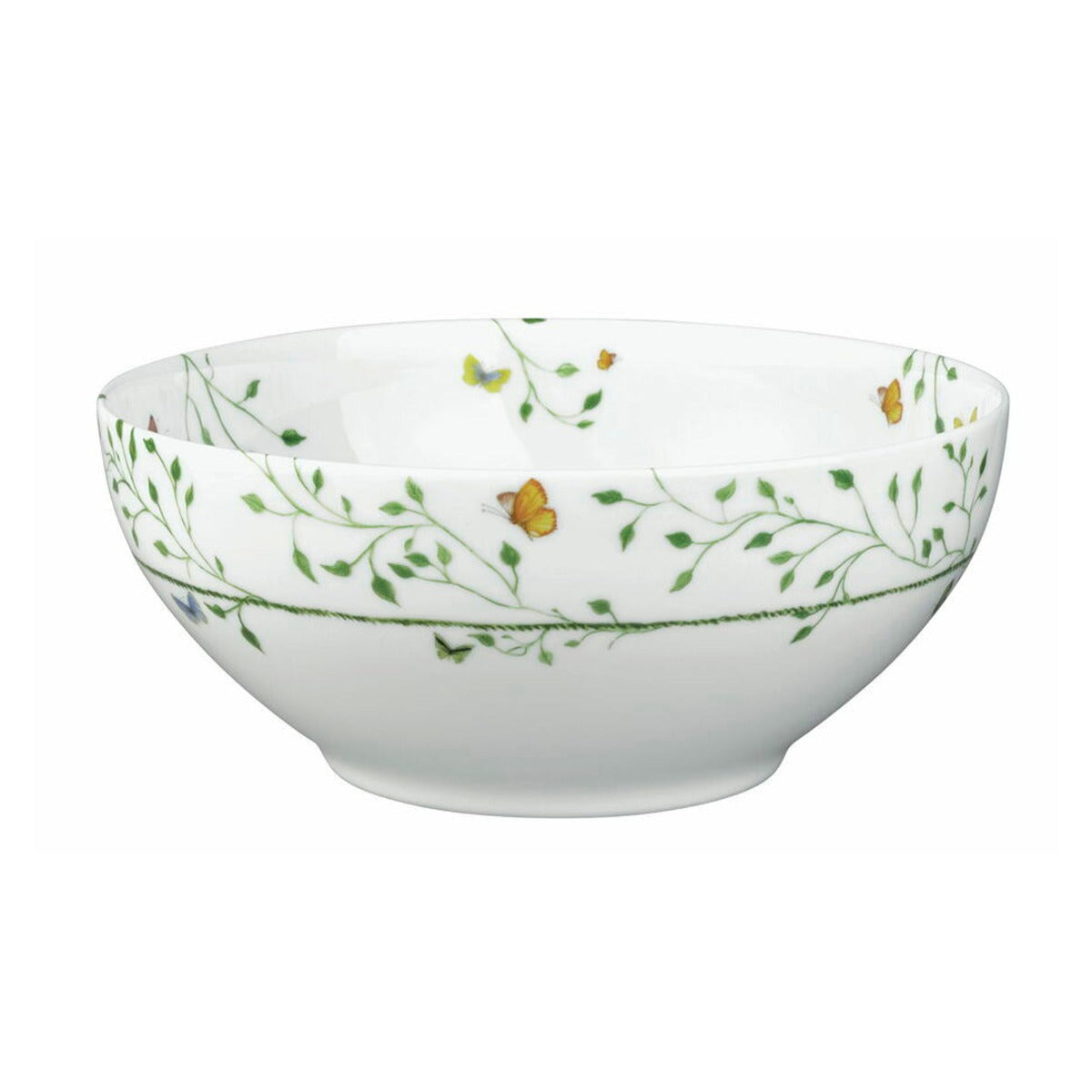 Raynaud Histoire Naturelle Salad Bowl – David Shuttle Ltd