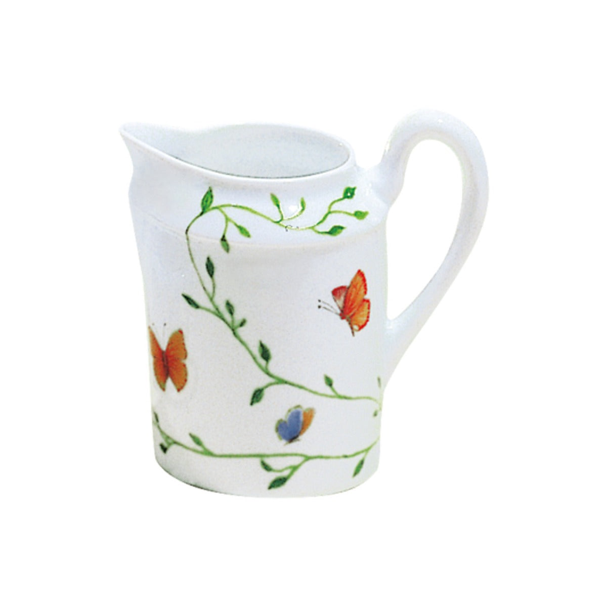 Raynaud Histoire Naturelle Creamer – David Shuttle Ltd