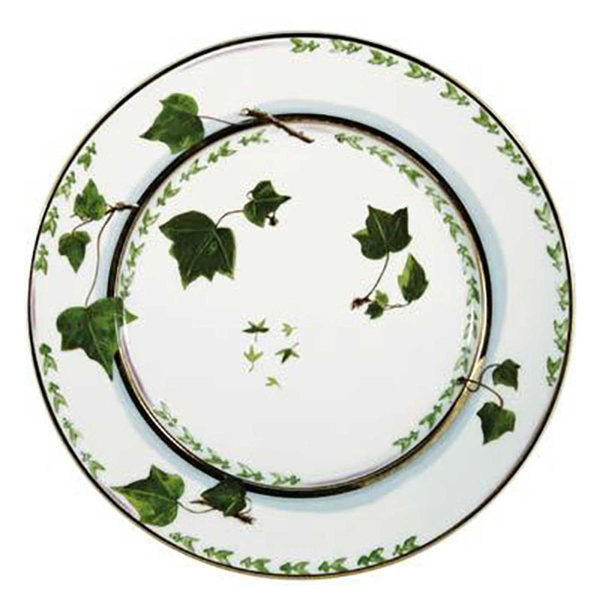 Raynaud Verdures 31cm Buffet Plate, 31cm – David Shuttle Ltd