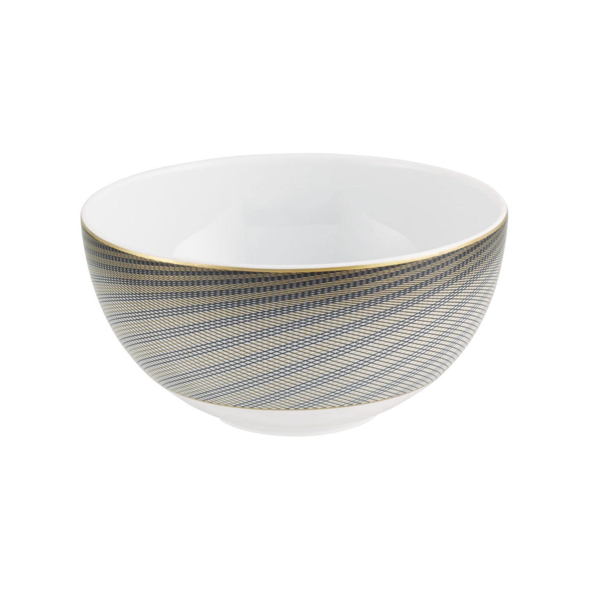 Raynaud Oskar Bowl – David Shuttle Ltd
