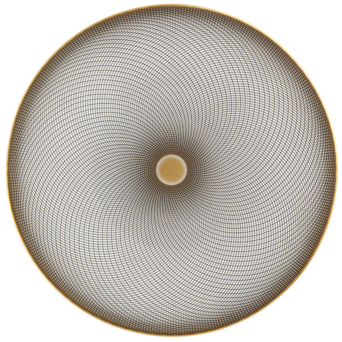Raynaud Oskar Coupe Flat Plate – David Shuttle Ltd