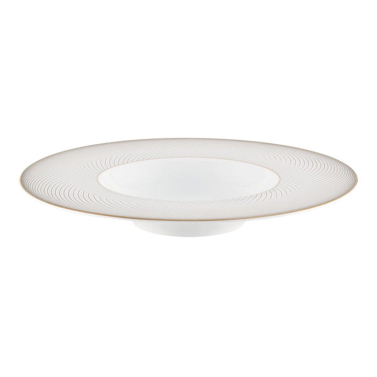 Raynaud Oskar Rim Deep Plate – David Shuttle Ltd