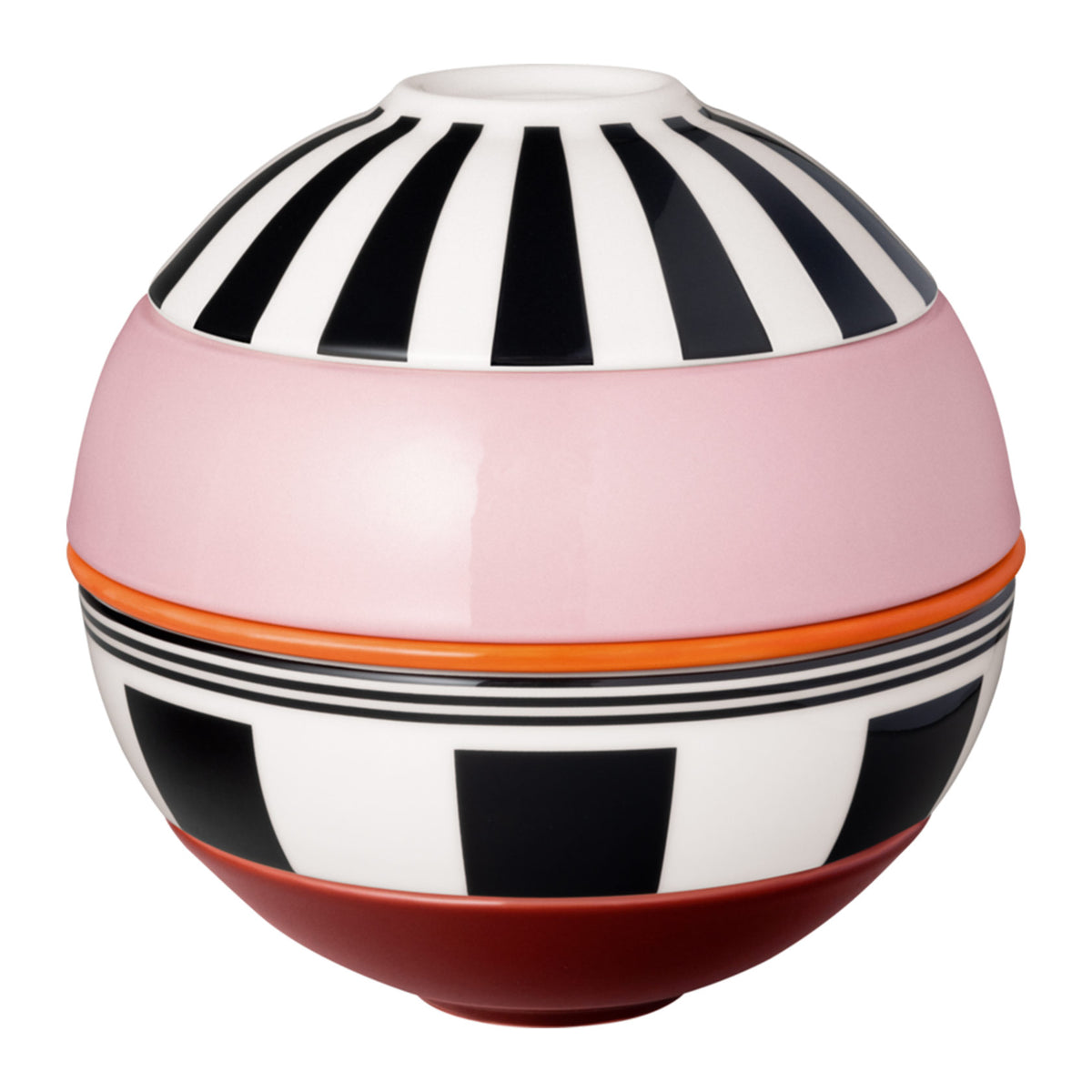 Villeroy & Boch La Petite Boule Set – David Shuttle Ltd