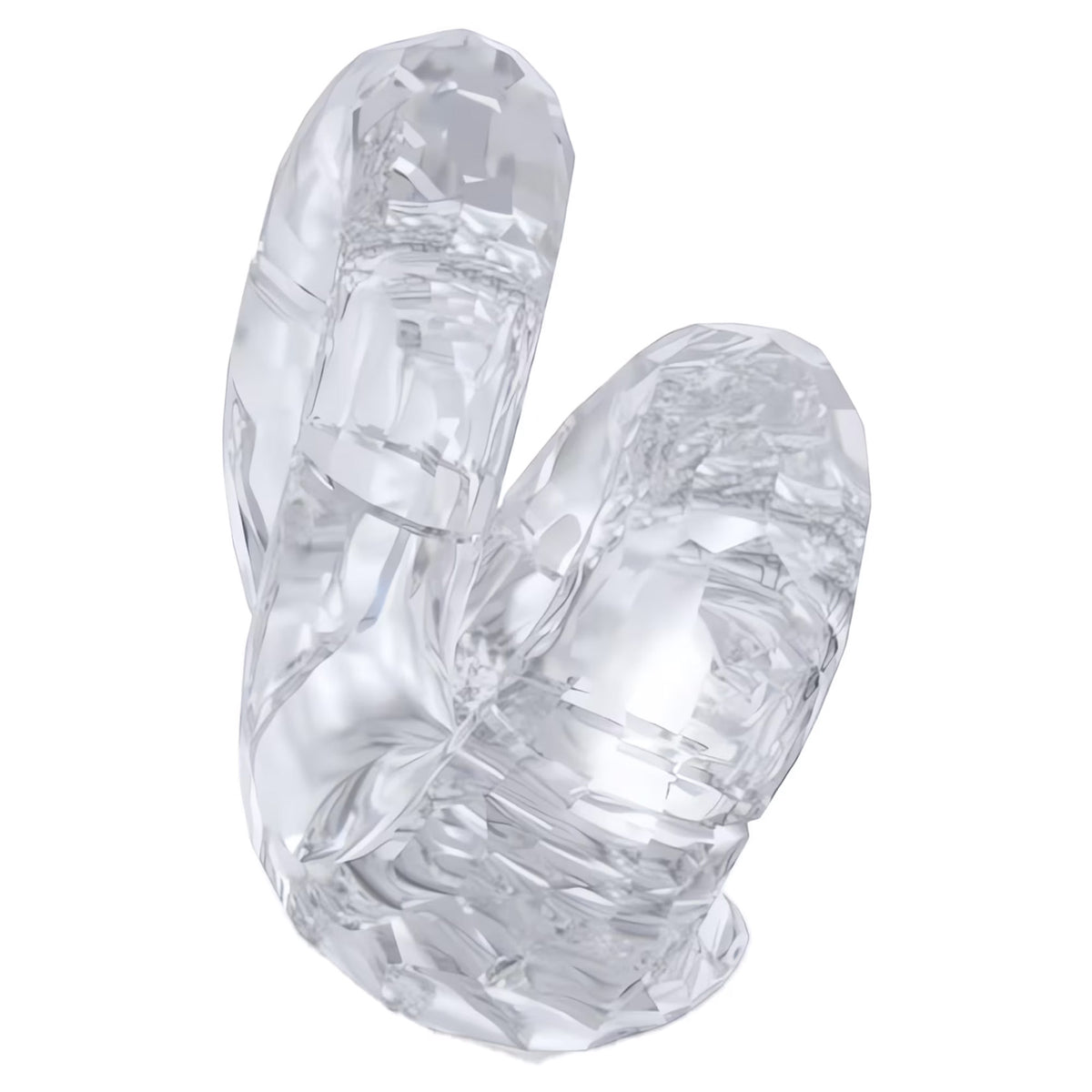 Swarovski Symbolica Infinity – David Shuttle Ltd