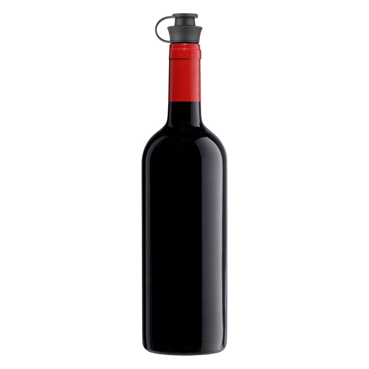 Coravin Pivot Stoppers, 6 Pack – David Shuttle Ltd