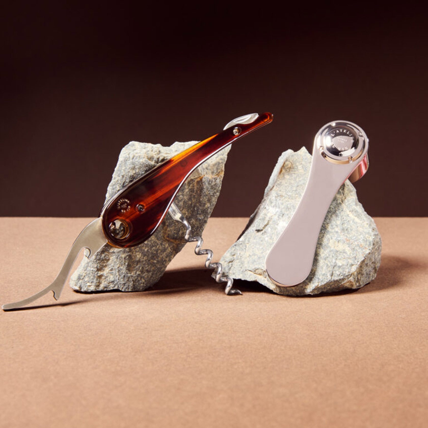 Oeno box wine opener store