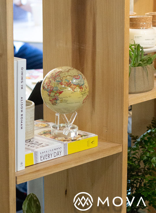 Unique Gift Ideas | Jewellery, Home & Gifts from David Shuttle – David ...