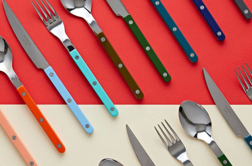 Unique Gift Ideas | Jewellery, Home & Gifts from David Shuttle – David ...