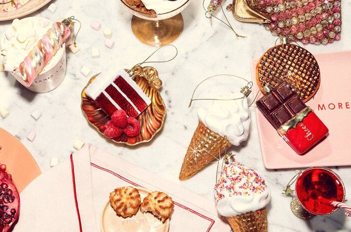 Emma Bridgewater Outlet | David Shuttle – David Shuttle Ltd