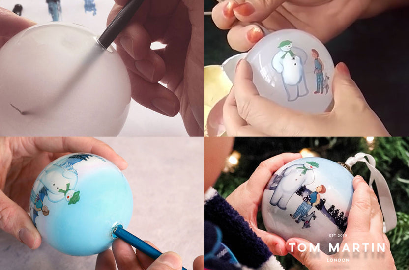 Unique Gift Ideas | Jewellery, Home & Gifts from David Shuttle – David ...