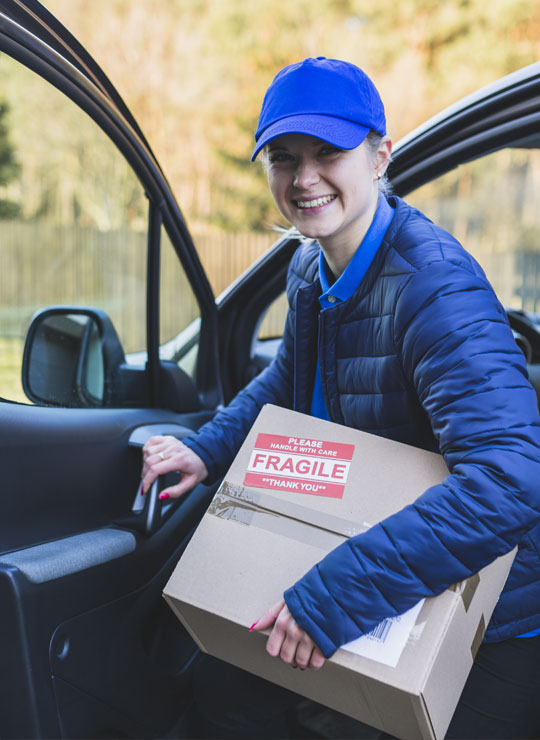 Unique Gift Ideas | Jewellery, Home & Gifts from David Shuttle – David ...