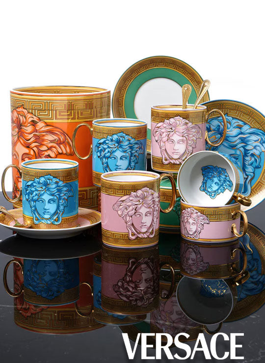 Unique Gift Ideas | Jewellery, Home & Gifts from David Shuttle – David ...