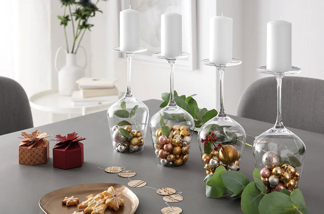 Unique Gift Ideas | Jewellery, Home & Gifts from David Shuttle – David ...