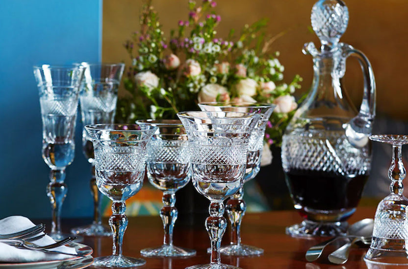 Unique Gift Ideas | Jewellery, Home & Gifts from David Shuttle – David ...