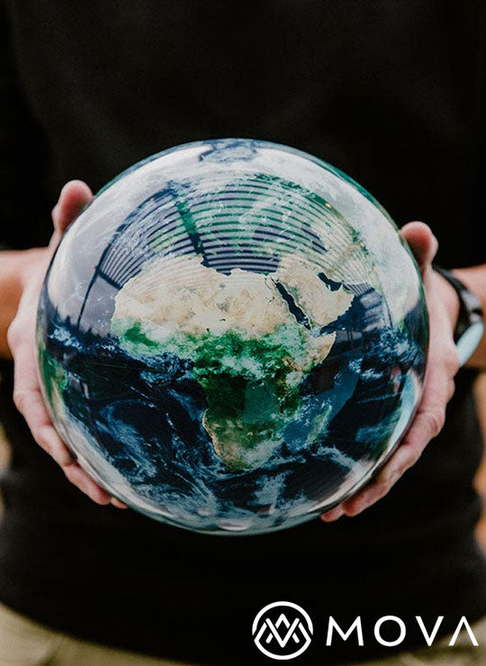 Swarovski Christmas Gifts | Presents & Ideas – David Shuttle Ltd