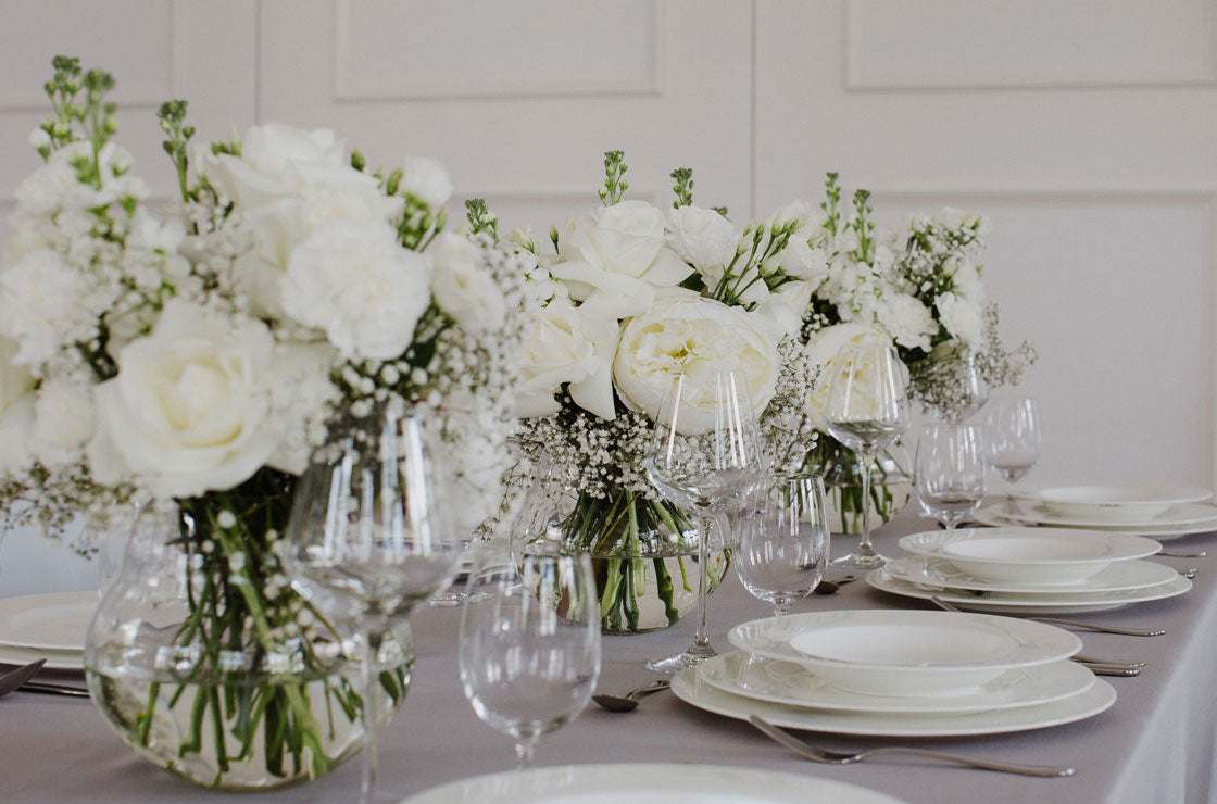 Unique Gift Ideas | Jewellery, Home & Gifts from David Shuttle – David ...