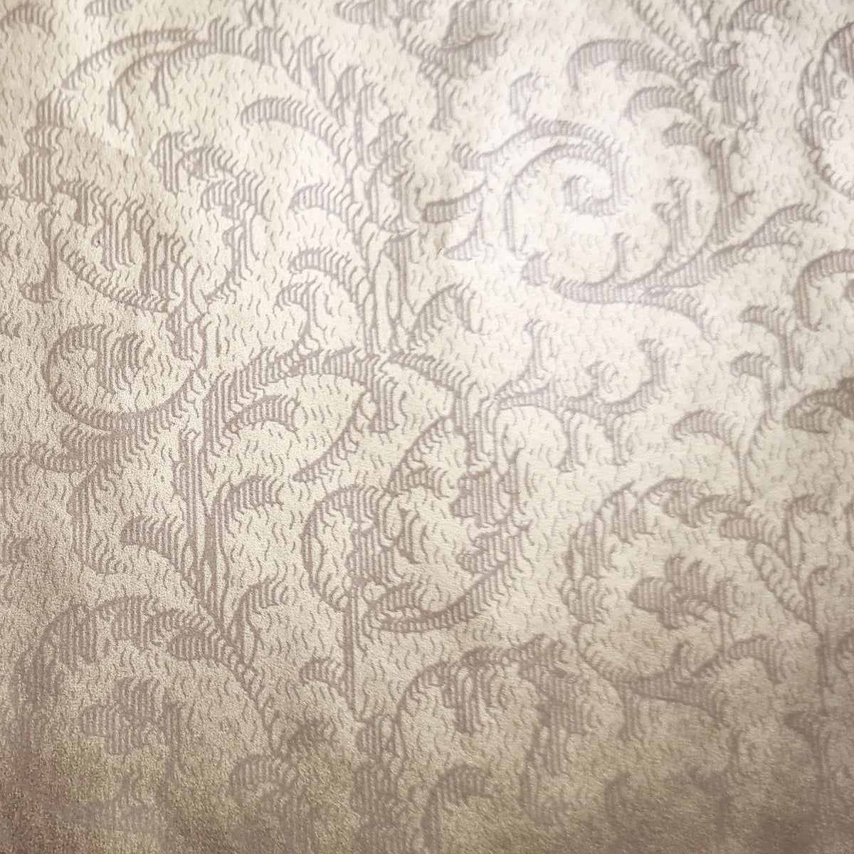 Gift Wrapping Gold £7.95 – David Shuttle Ltd