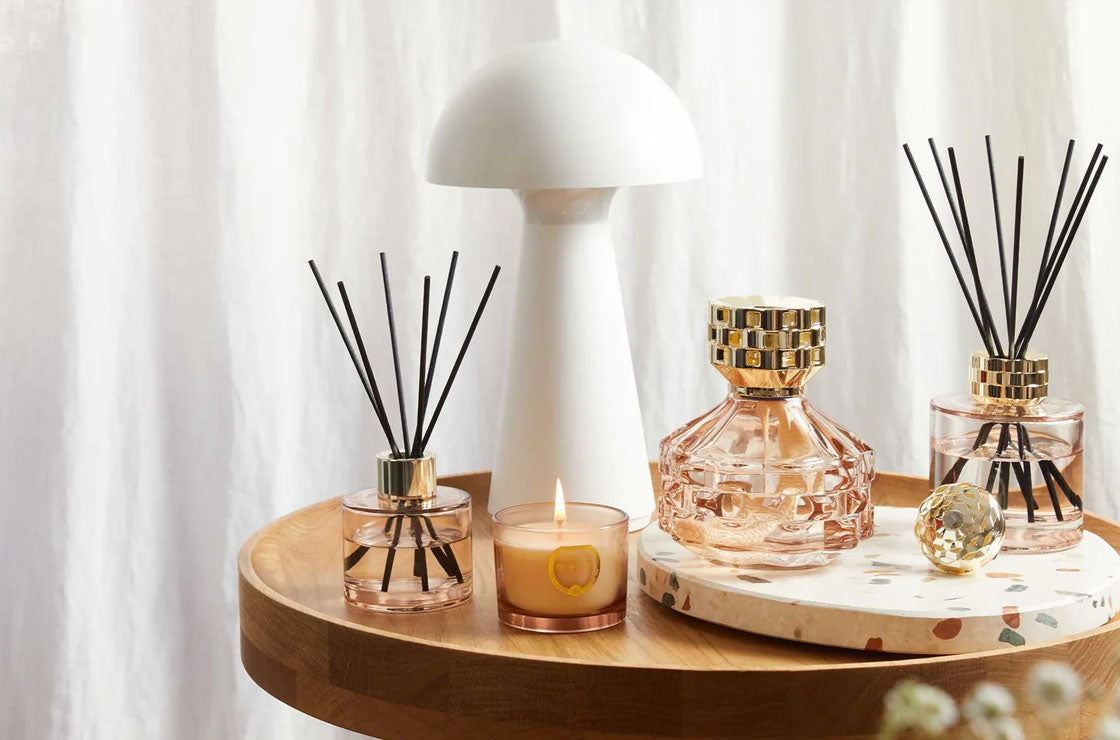 Unique Gift Ideas | Jewellery, Home & Gifts from David Shuttle – David ...